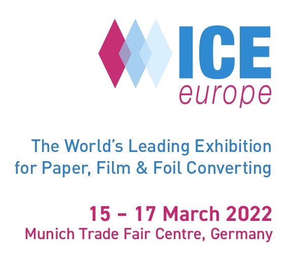 ICE Munich 2022 – rtx.fr