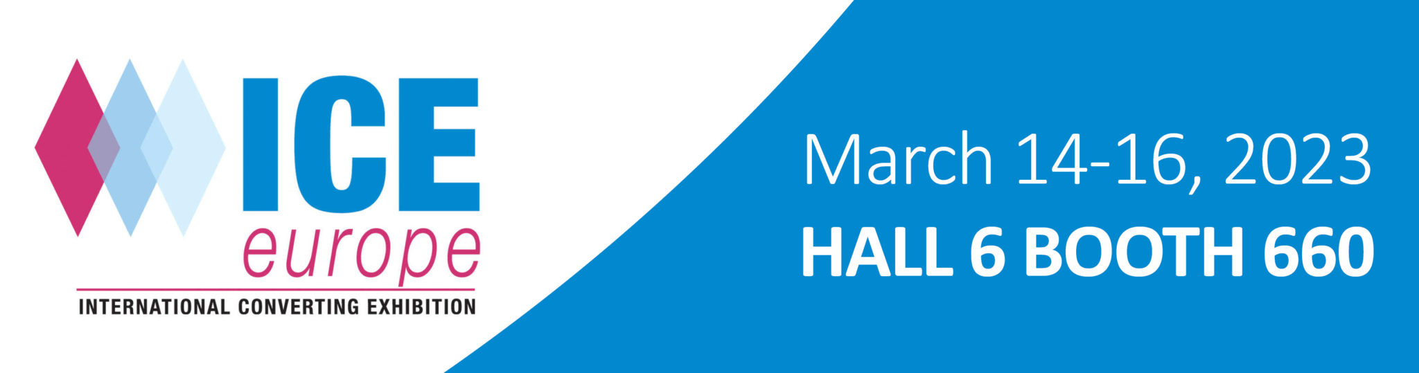 ICE Europe 2023 – rtx.fr